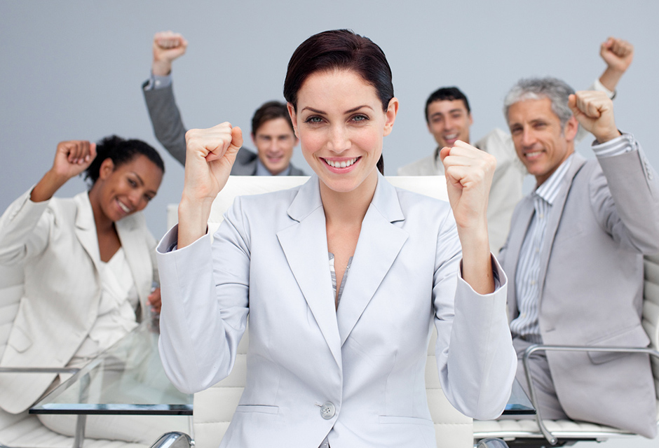 Solutions - Total Network Solutions